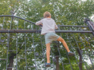 4 Ways to Prevent Unauthorized People from Entering Through Your ...